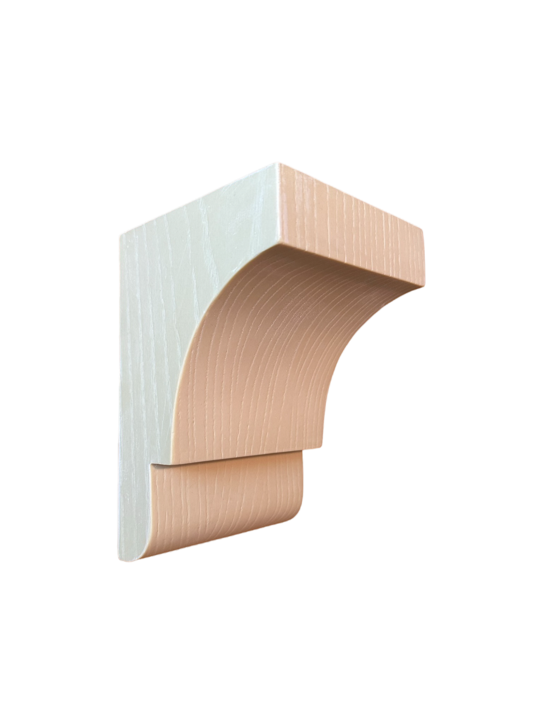 Corbel Manufacturer – thecorbelcompany