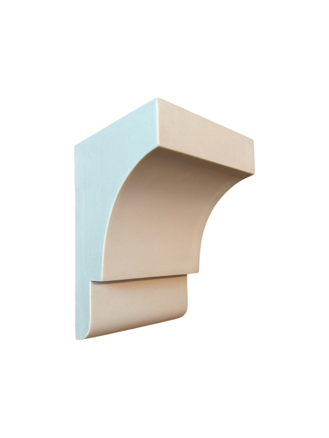 Corbel Manufacturer – thecorbelcompany