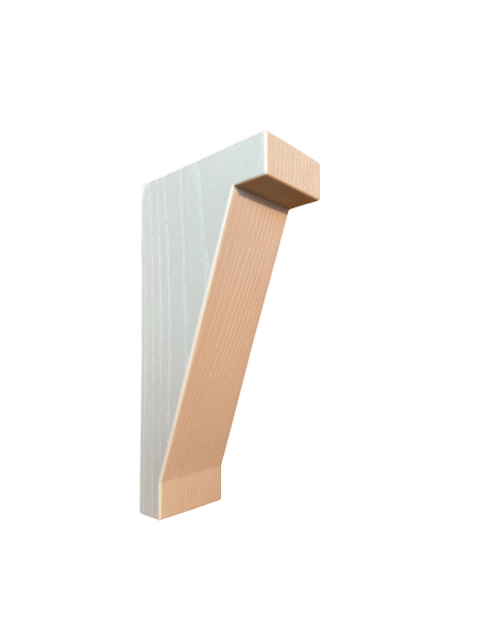 Corbel Manufacturer – thecorbelcompany