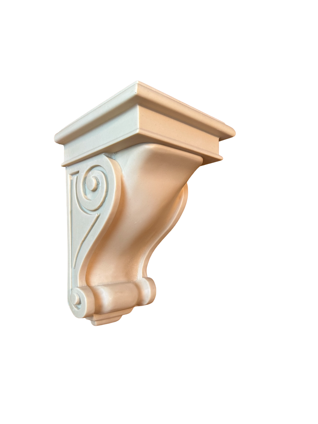 Corbel Manufacturer – thecorbelcompany