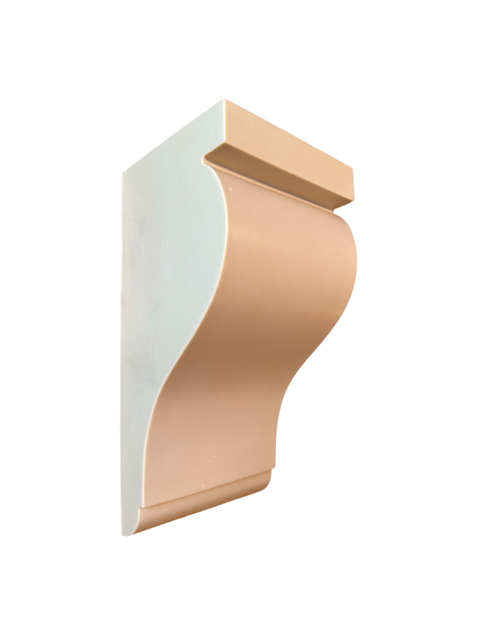 Corbel Manufacturer – thecorbelcompany