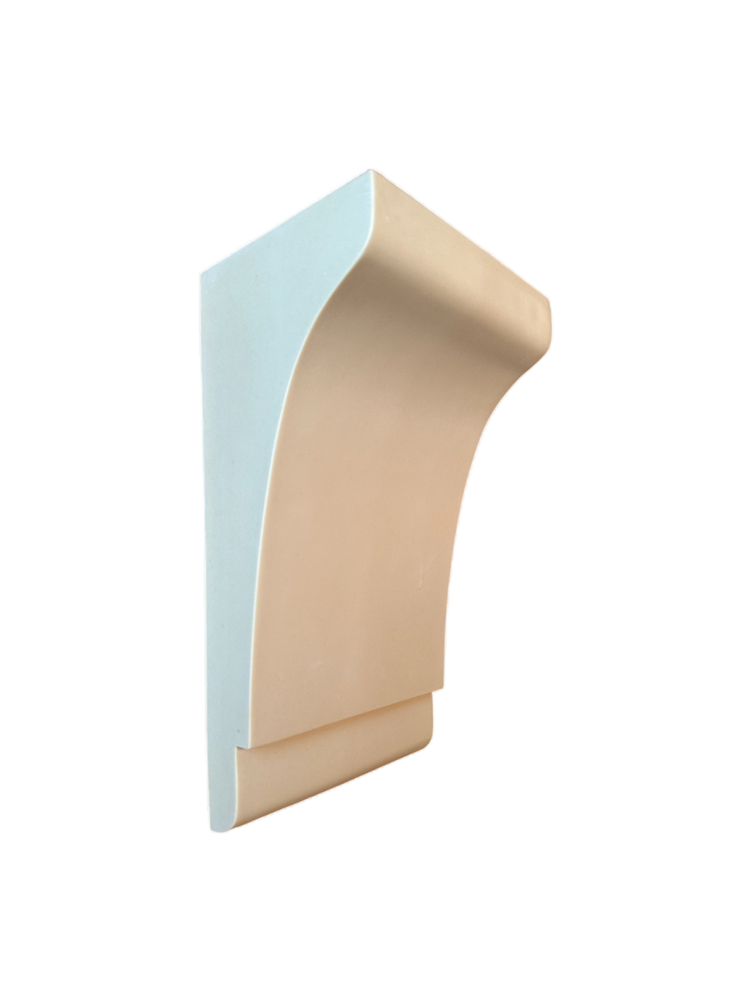 Corbel Manufacturer – thecorbelcompany