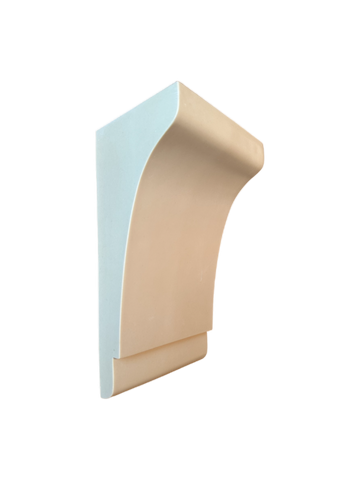 Corbel Manufacturer – thecorbelcompany