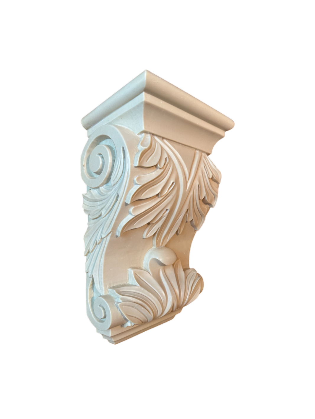 Corbel Manufacturer – thecorbelcompany